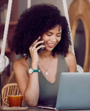 Tous les prestataires