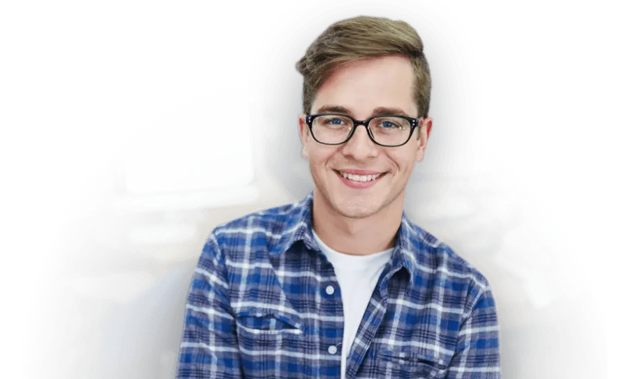 Trouvez un community manager freelance sur Codeur.com