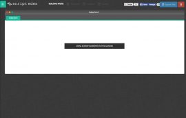 20 outils pour créer un template Bootstrap