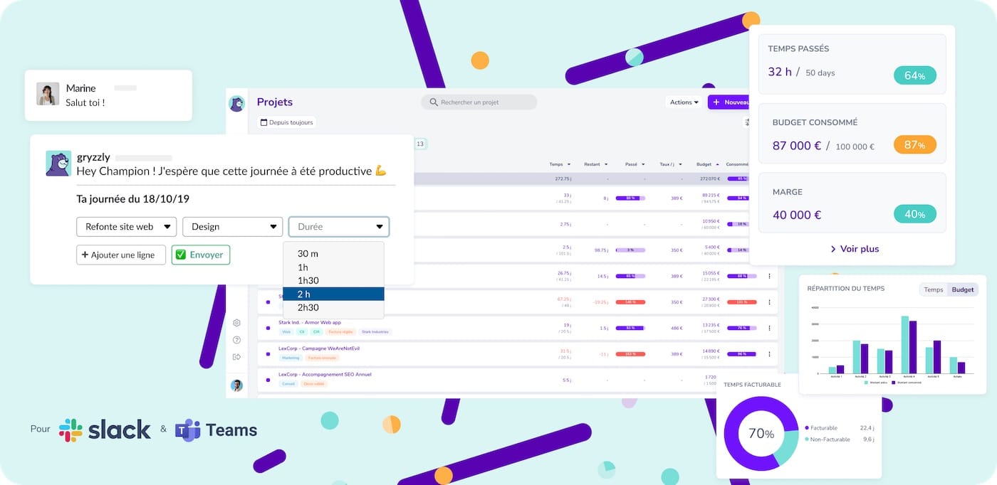Les 20 meilleurs logiciels de gestion de projet – iLLYCOS Les 20 meilleurs logiciels de gestion de projet – iLLYCOS