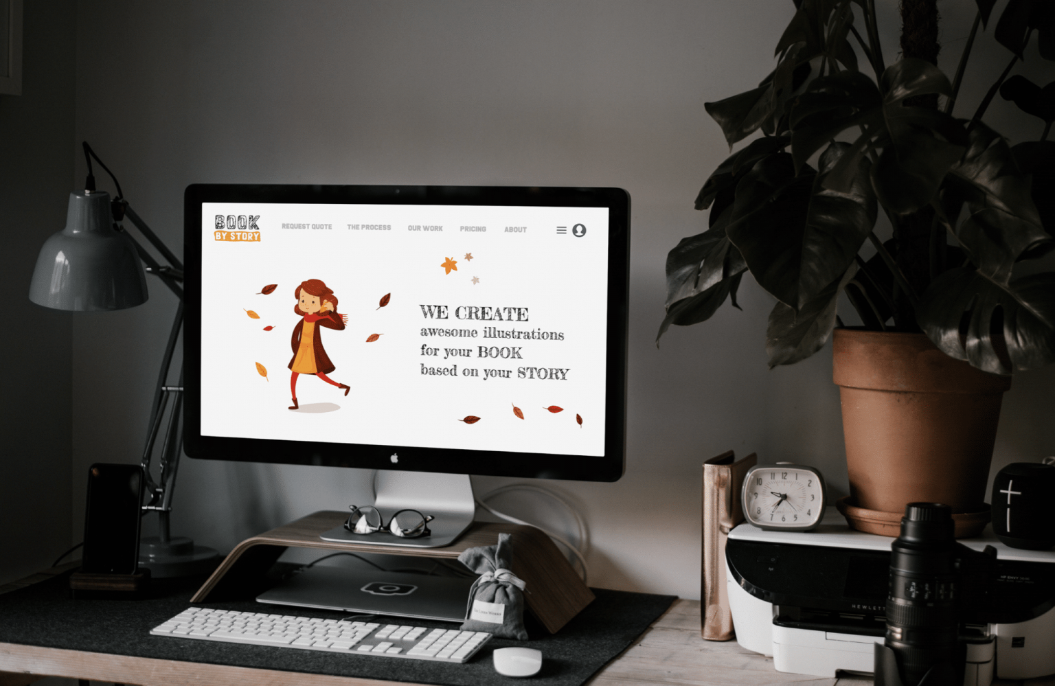 Les 10 éléments clés pour un site internet de qualité