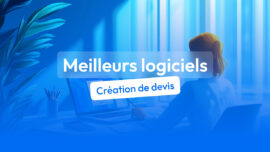 Les meilleurs logiciels de devis de 2025