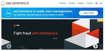 Comment créer un site e-commerce gratuit ? Les 10 meilleurs outils