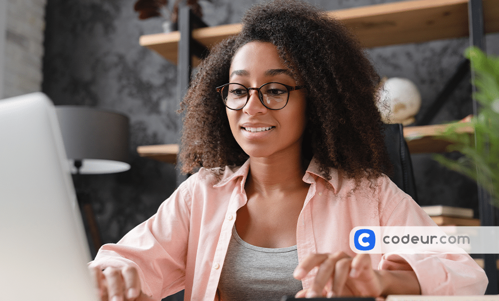 Devenir freelance : le guide pour choisir son statut