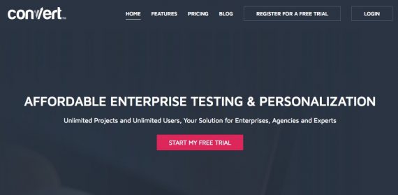 10 logiciels d’A/B testing pour optimiser votre taux de conversion