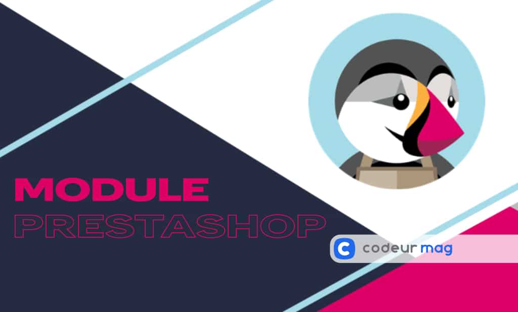 Top 20 des modules Prestashop les plus populaires
