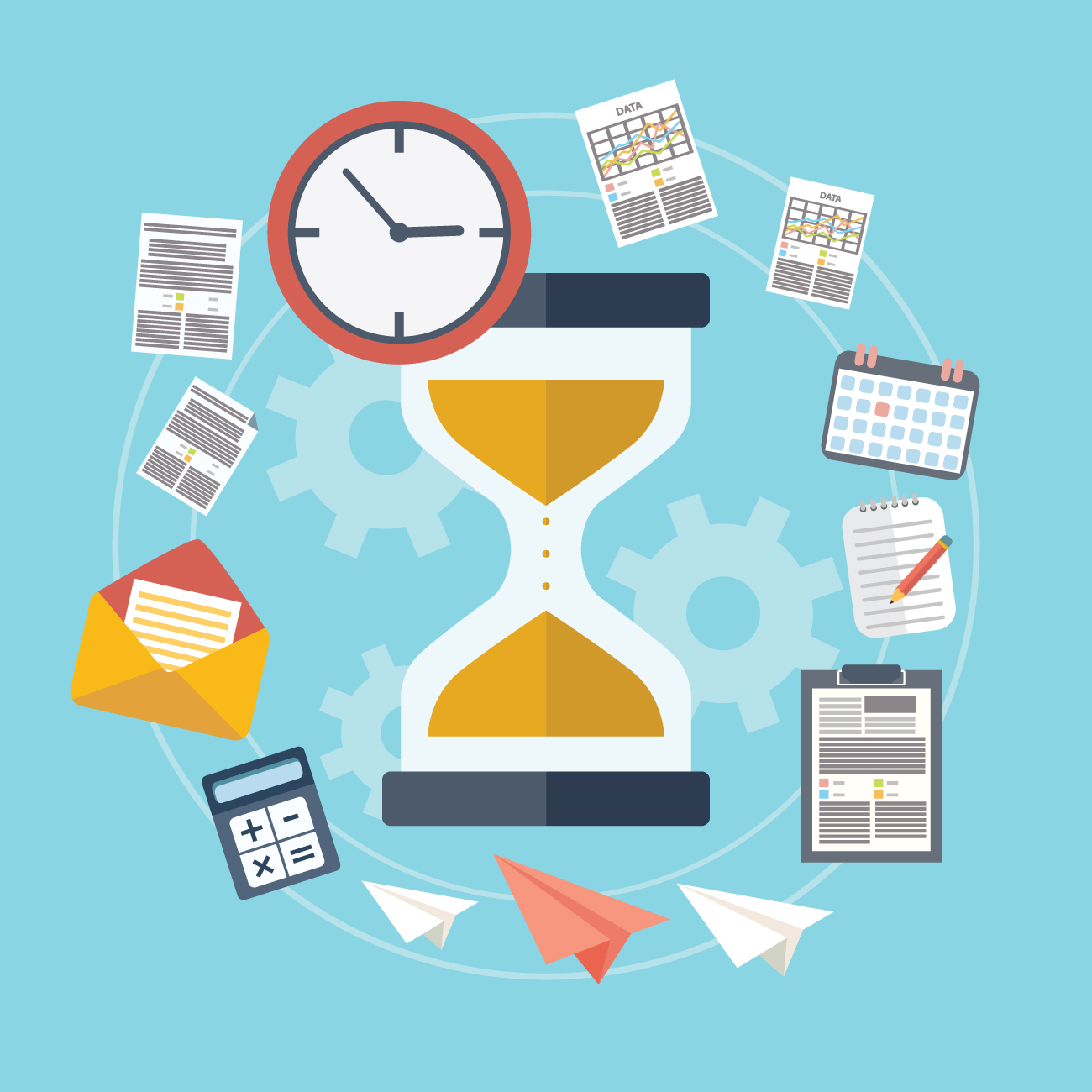 Guide pour créer une campagne SMS Marketing efficace