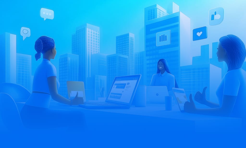 Les 5 meilleures façons d'obtenir des retours client