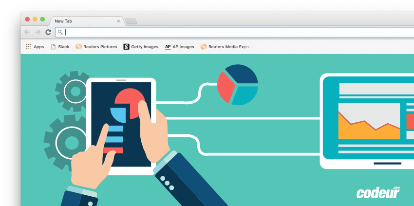 SEO : 5 plugins Chrome pour auditer votre site internet
