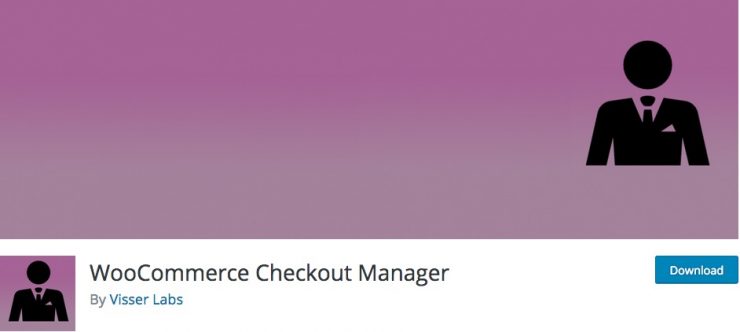 Top 10 des plugins WooCommerce les plus populaires - Codeur Blog