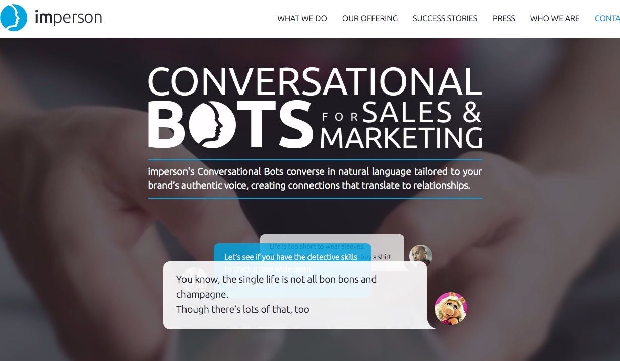 9 Outils Pour Créer Un Chatbot Sans Coder Codeur Blog