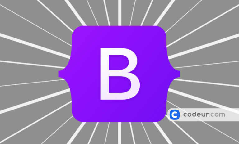 25 templates Bootstrap gratuits à découvrir