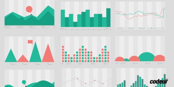 10 outils de data visualisation pour donner vie à vos données