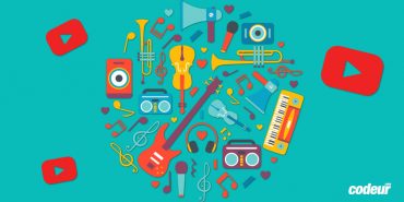 10 logiciels de montage vidéo gratuits et complets - Codeur Blog