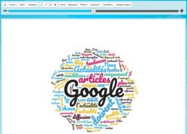 Les 5 meilleurs outils pour créer des nuages de mots - Codeur Blog