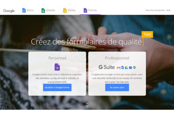 8 idées de contenus interactifs pour plus d'engagement