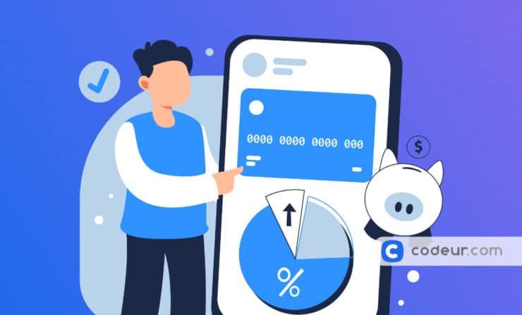 5 applications mobiles pour gérer sa comptabilité
