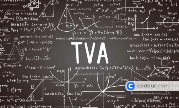 Comment calculer la TVA, le HT et le TTC en toute simplicité