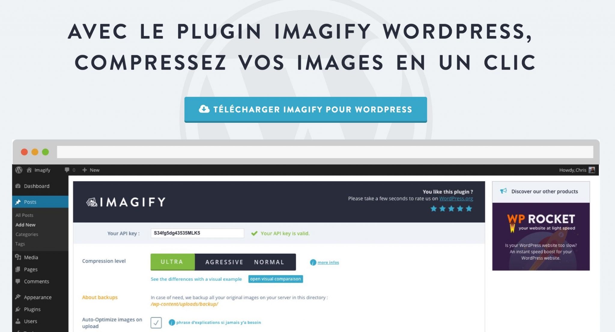 Les meilleurs compresseurs d'images gratuits en ligne