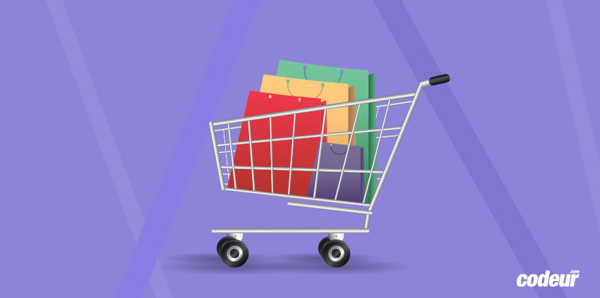 10 paniers e-commerce dont vous devriez vous inspirer