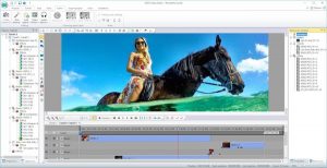 Les meilleurs logiciels de montage vidéo gratuits