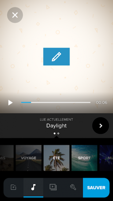 Les meilleurs logiciels de montage vidéo gratuits