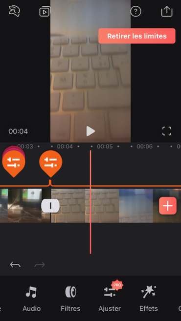 Les meilleurs logiciels de montage vidéo gratuits