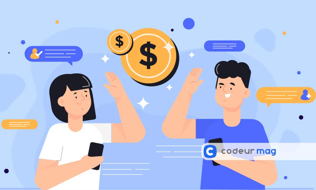 Comment faire de l'affiliation marketing ? [Guide 2025]