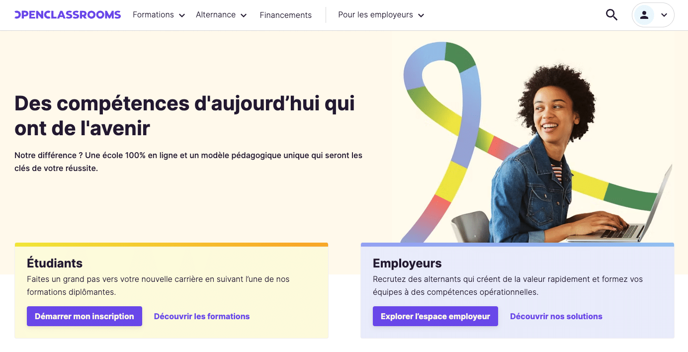 Les meilleures plateformes LMS pour former vos employés - À la SEOupe