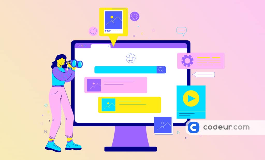 8 outils indispensables pour le monitoring de site web