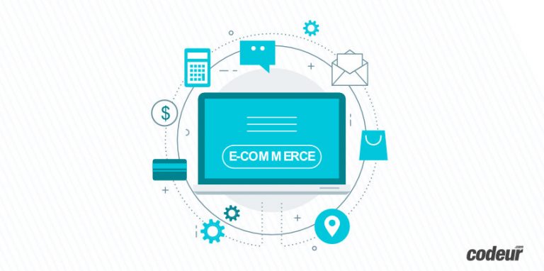 E-commerce : 7 gestionnaires de flux pour vendre sur les marketplaces