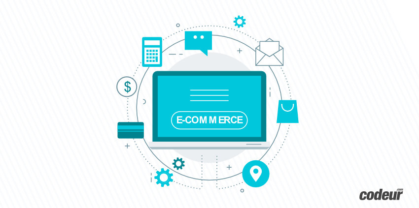 E-commerce : 7 gestionnaires de flux pour vendre sur les marketplaces