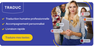 Les 6 meilleurs sites de traduction en ligne gratuits