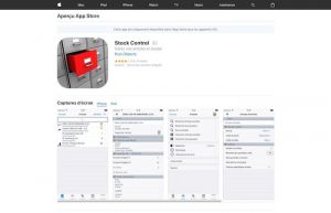 6 logiciels de gestion de stock à découvrir - Codeur Blog