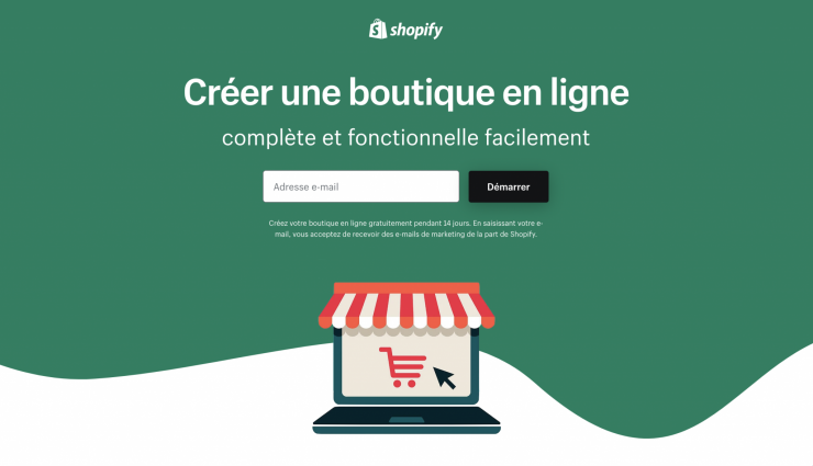 Comment créer une FAQ en ligne