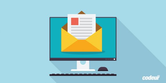 5 clients de messagerie gratuits pour gérer vos emails