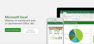 Les meilleurs logiciels de devis de 2025
