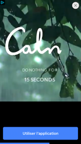 5 façons de gagner de l'argent avec une application