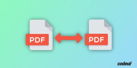 10 outils gratuits pour fusionner des PDF