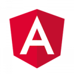 Développement web : 10 frameworks incontournables à connaître