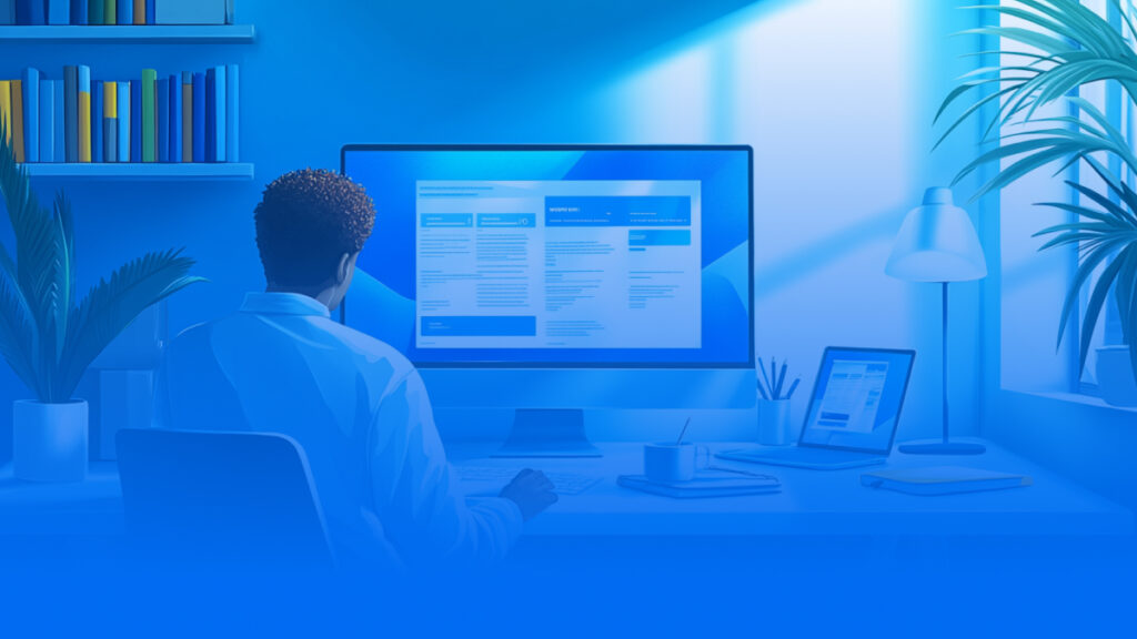 Créer un site de formation en ligne en 5 étapes