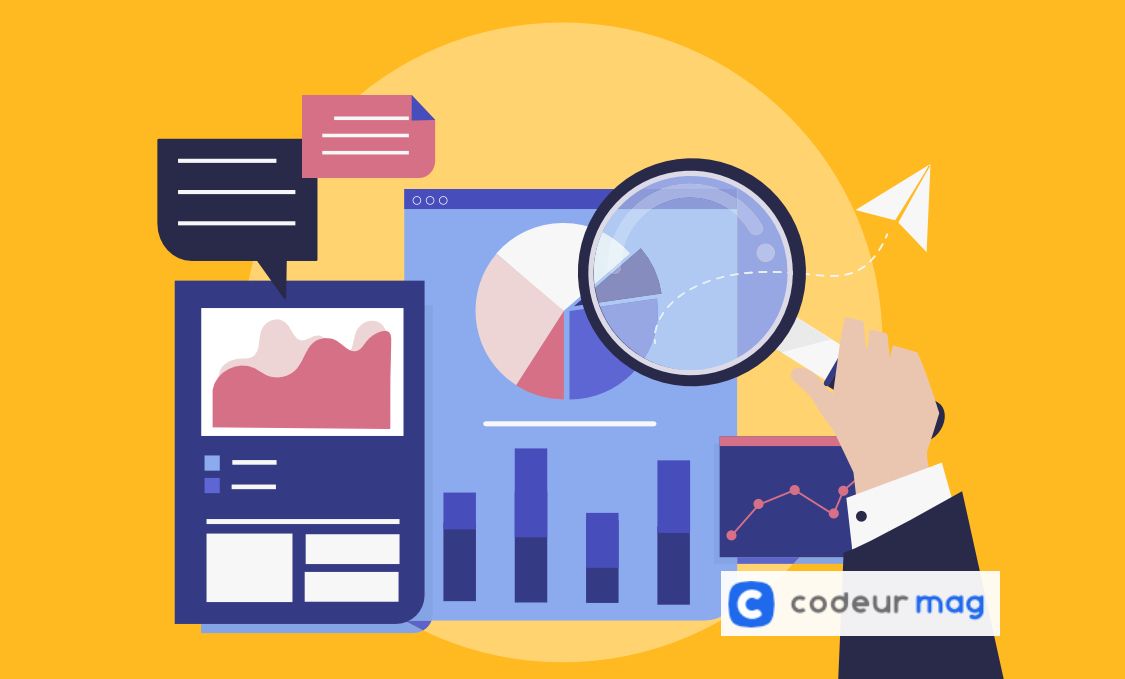 8 outils à ne pas manquer pour tester les performances de votre site