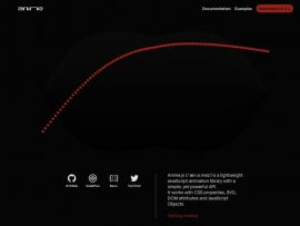 Les 15 meilleures librairies JavaScript à essayer