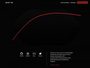 Les 15 meilleures librairies JavaScript à essayer