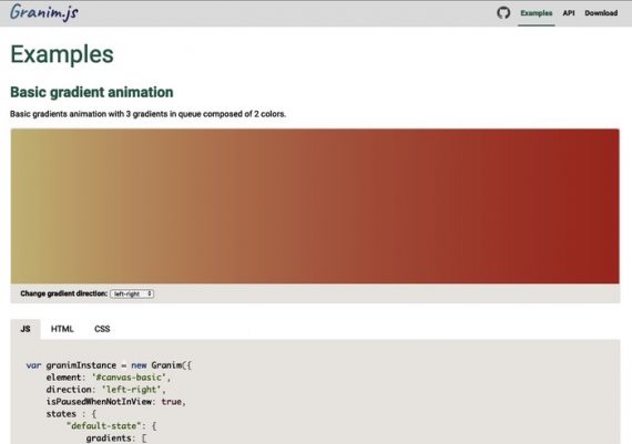 Les 15 meilleures librairies JavaScript à essayer