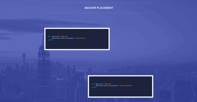 Les 15 meilleures librairies JavaScript à essayer