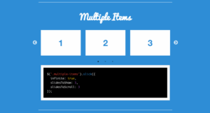 Les 15 meilleures librairies JavaScript à essayer