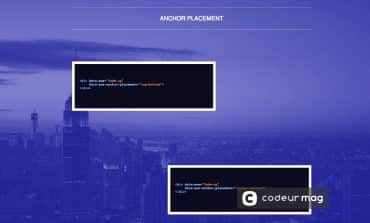 Les 15 meilleures librairies JavaScript à essayer