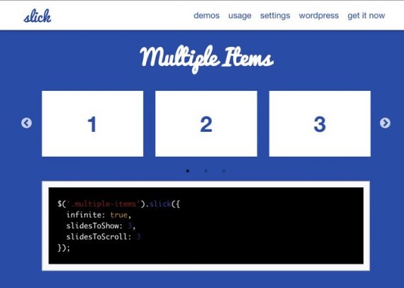 Les 15 meilleures librairies JavaScript à essayer