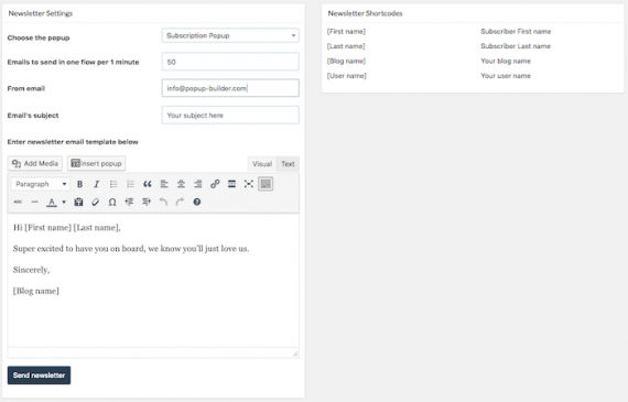 6 outils pour créer de superbes pop-ups